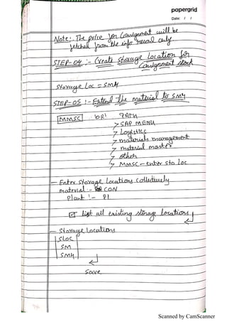 sap mmconsignment.pdf