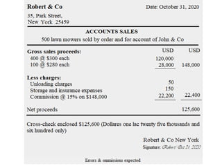 consignment accounts.pptx