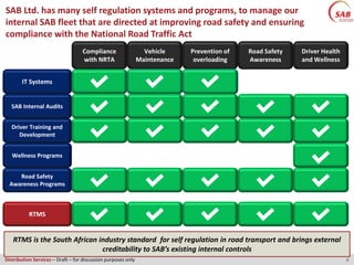 Transport: Consignor consignee case study | PDF