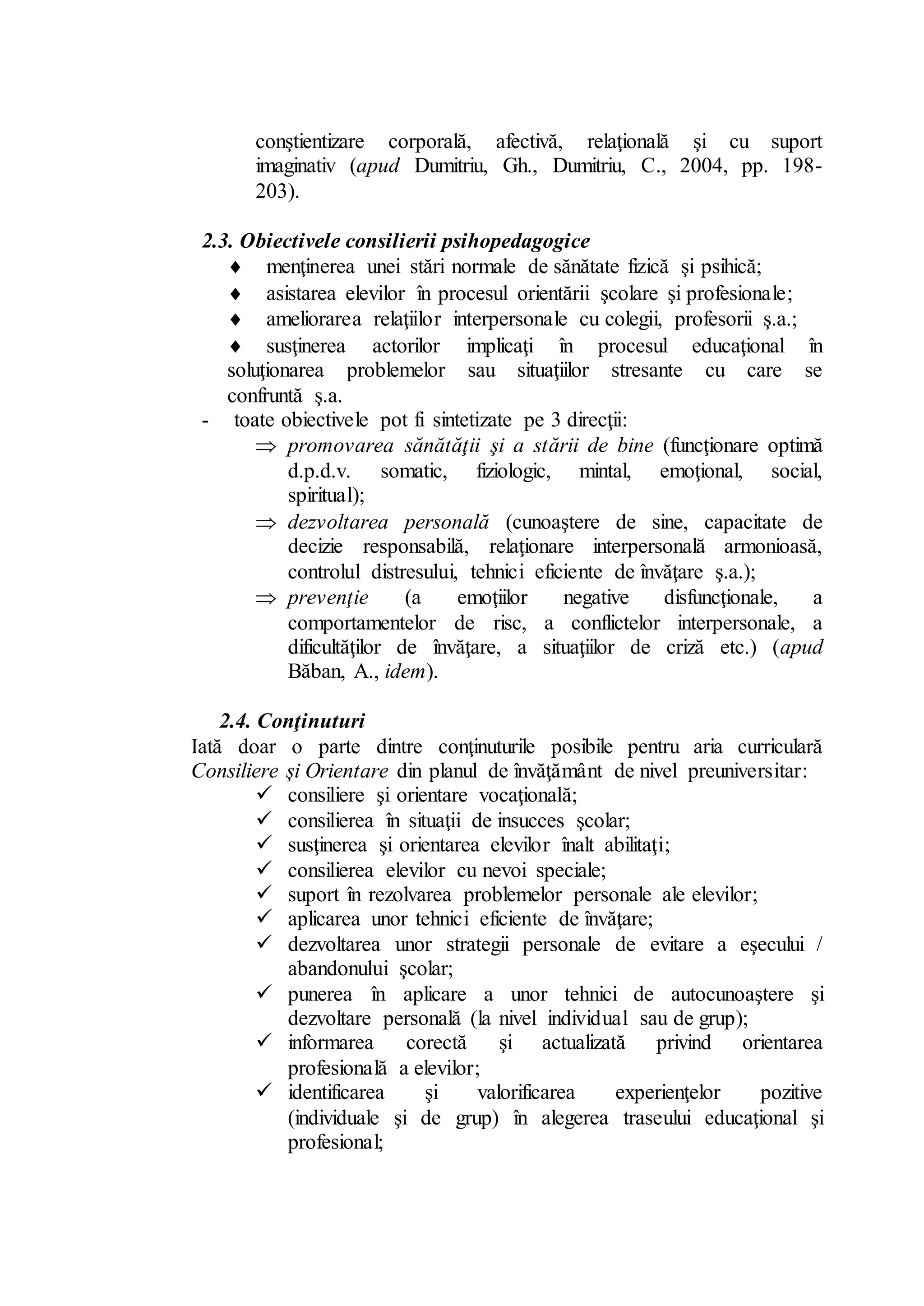 Consilierea-Psihopedagogica-in-Scoala.doc