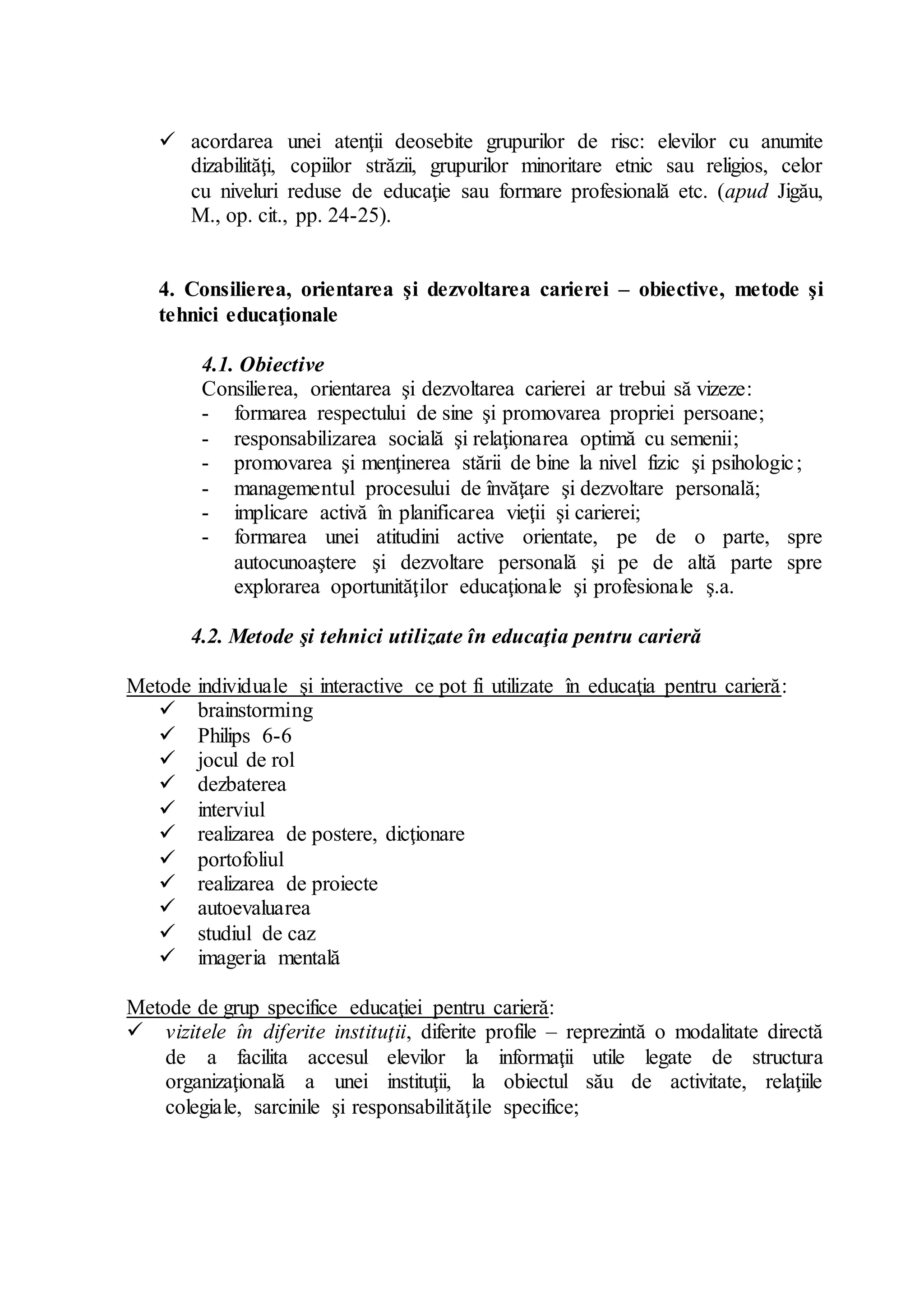 Consilierea-Psihopedagogica-in-Scoala.doc