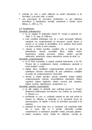 Consilierea-Psihopedagogica-in-Scoala.doc