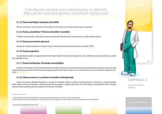 Consilierea carierein prin colaborare.pdf