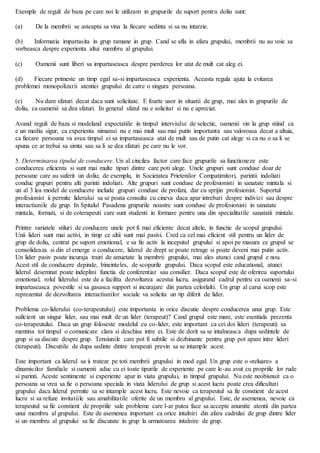 Consilierea durerii | PDF