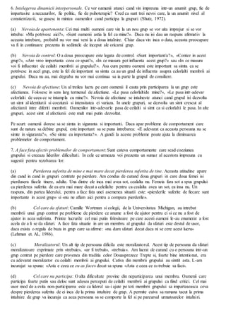 Consilierea durerii | PDF