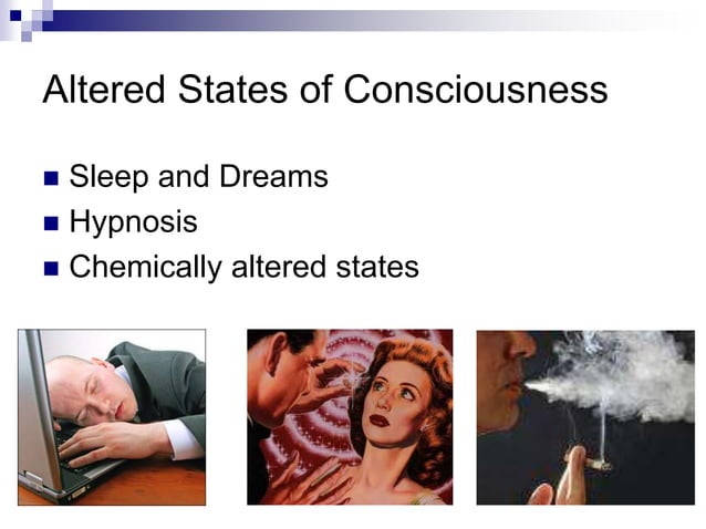 CONSIOUSNESS-SLEEP-DREAMS.ppt