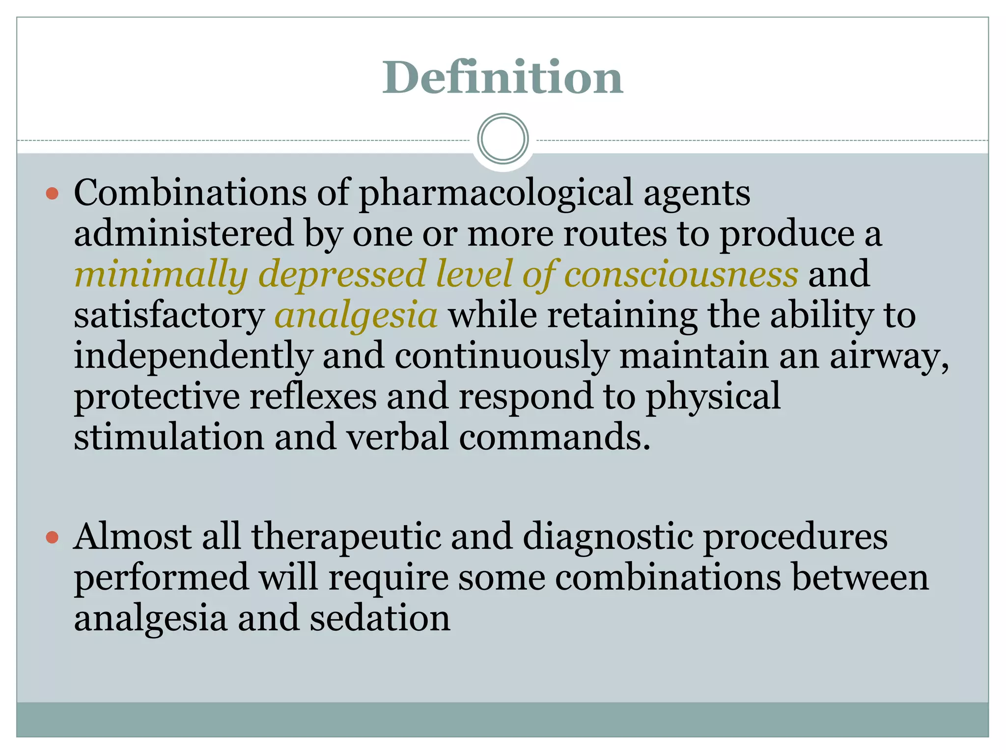 consious sedation.pptx