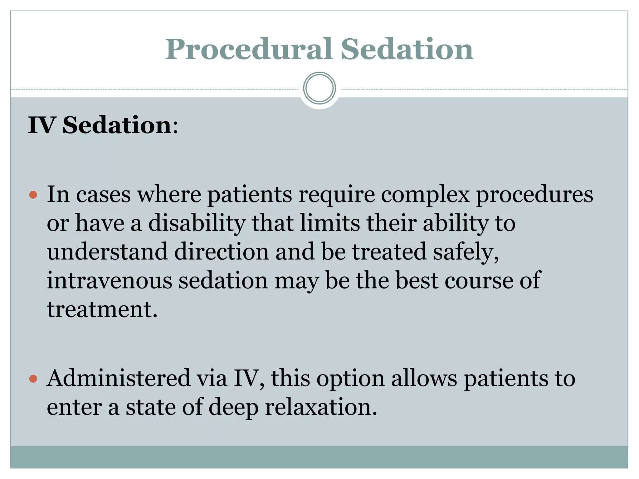 consious sedation.pptx