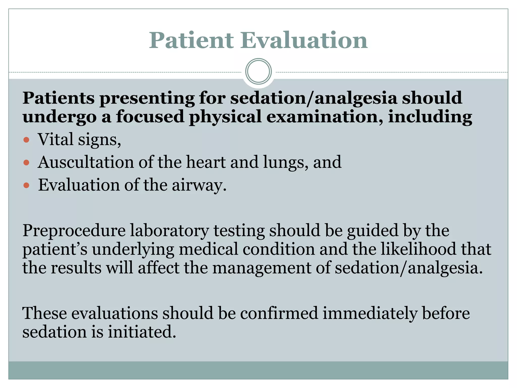 consious sedation.pptx