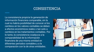 CONSISTENCIA.pdf