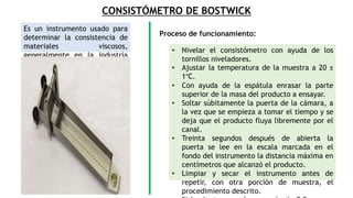 CONSISTENCIA.pptx