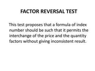 Consistency of index no | PPTX | Stocks and Bonds | Personal Investing