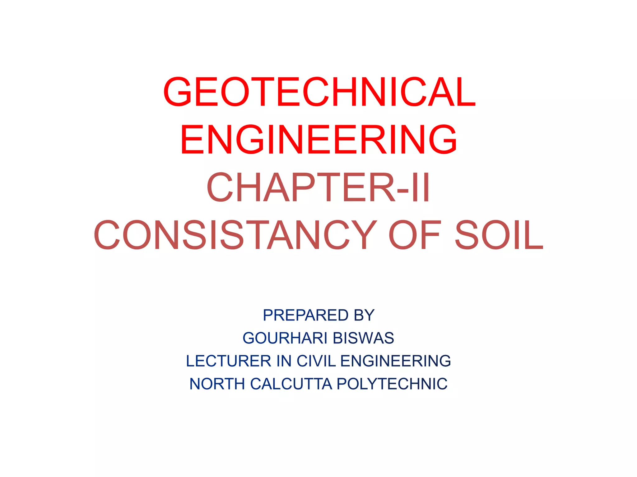 CONSISTENCY OF SOIL.pdf