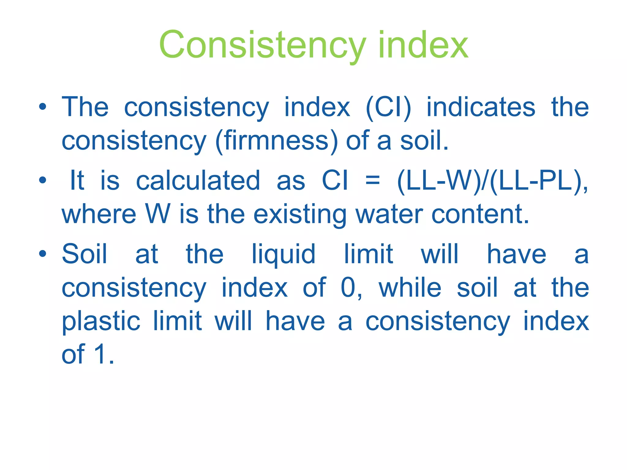 CONSISTENCY OF SOIL.pdf