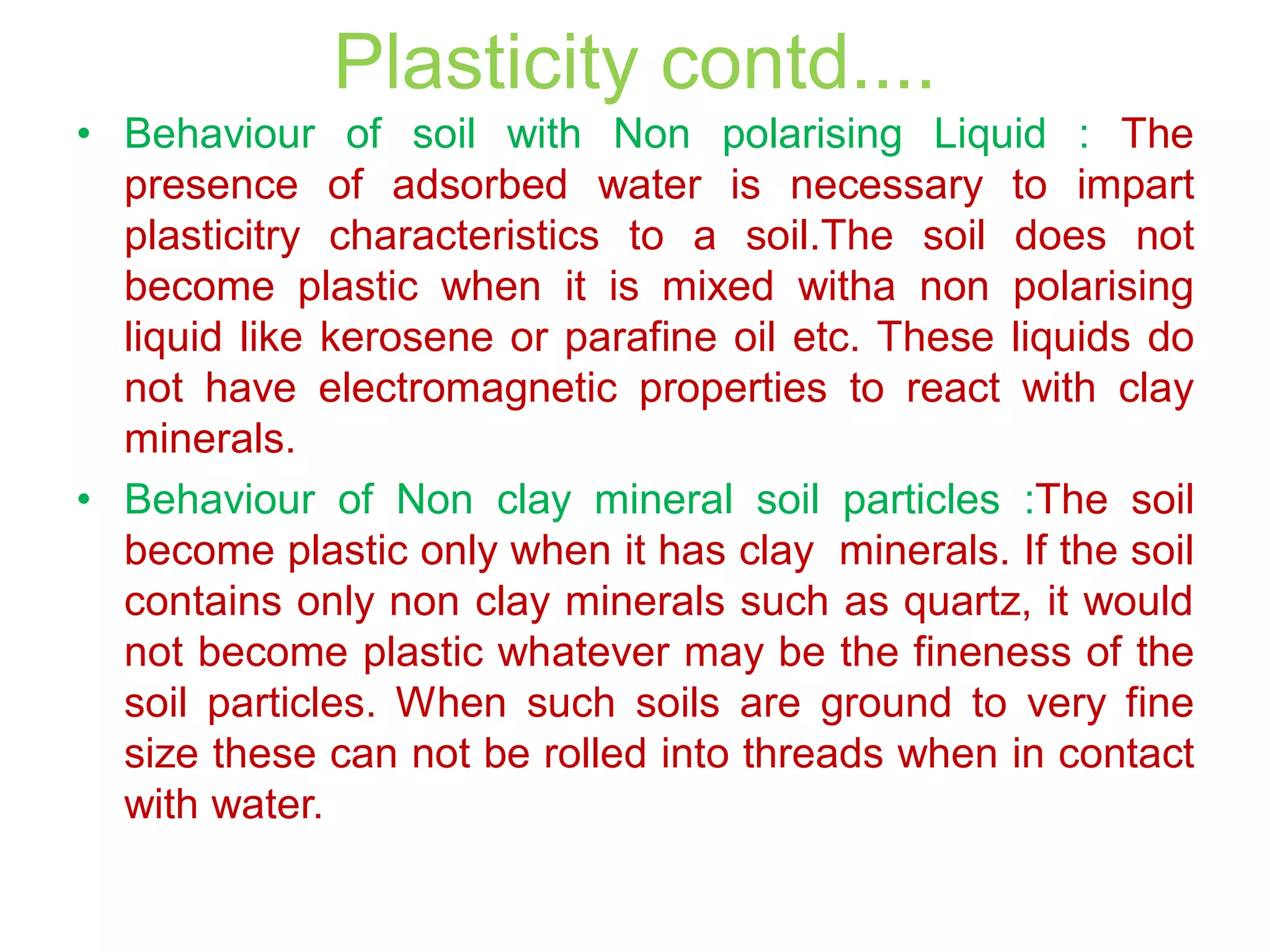 CONSISTENCY OF SOIL.pdf