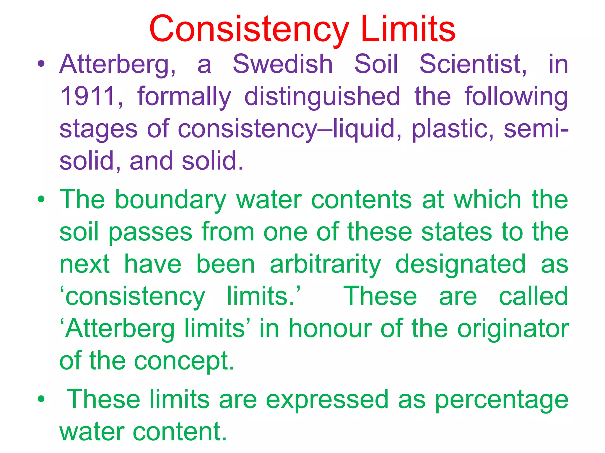 CONSISTENCY OF SOIL.pdf