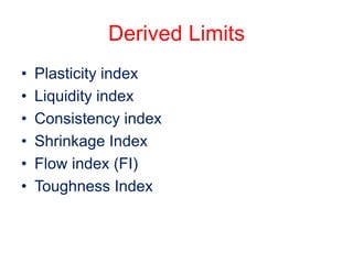 CONSISTENCY OF SOIL.pdf