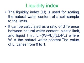 CONSISTENCY OF SOIL.pdf