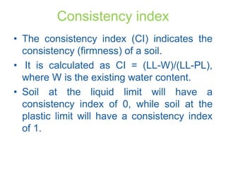 CONSISTENCY OF SOIL.pdf