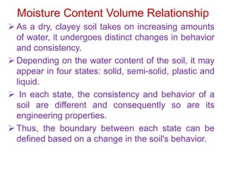 CONSISTENCY OF SOIL.pdf