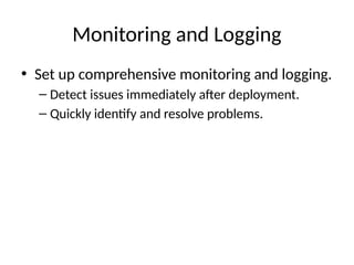 Consistent_Code_Deployment_Presentation.pdf