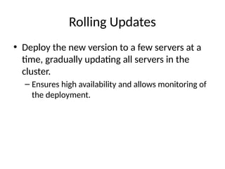 Consistent_Code_Deployment_Presentation.pdf
