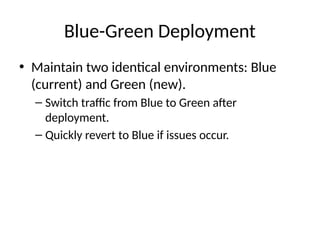 Consistent_Code_Deployment_Presentation.pdf
