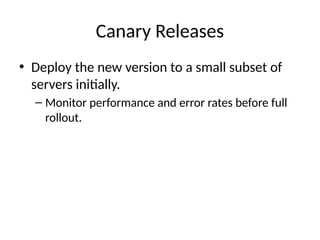 Consistent_Code_Deployment_Presentation.pdf