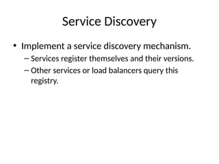 Consistent_Code_Deployment_Presentation.pdf