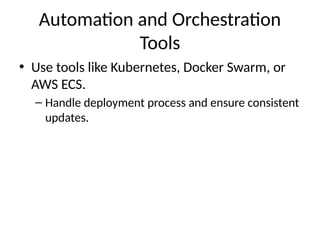 Consistent_Code_Deployment_Presentation.pdf