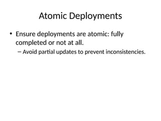 Consistent_Code_Deployment_Presentation.pdf