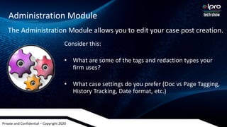 Consistent flexibility - Creating and Managing your Desktop Workflows | PDF