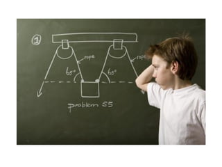 Consistent hashing | PPT