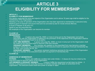 reports, 2010, 2011, 2012 | PPT