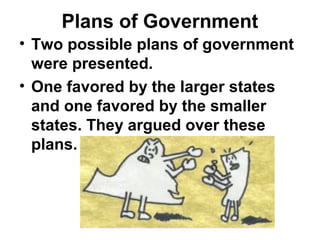 Consitutional Convention | PPT