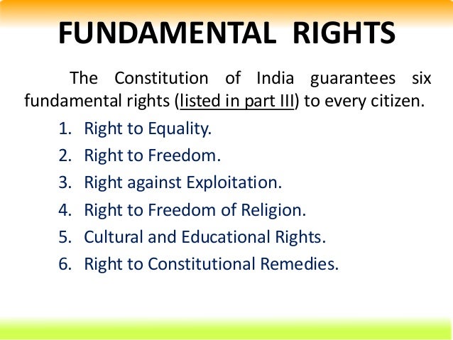 Introduction to constitutional law and its salient features Introduction to constitutional law and its salient features
