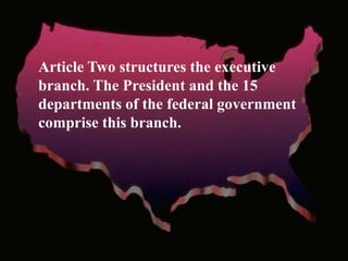 Consitution ppt | PPT