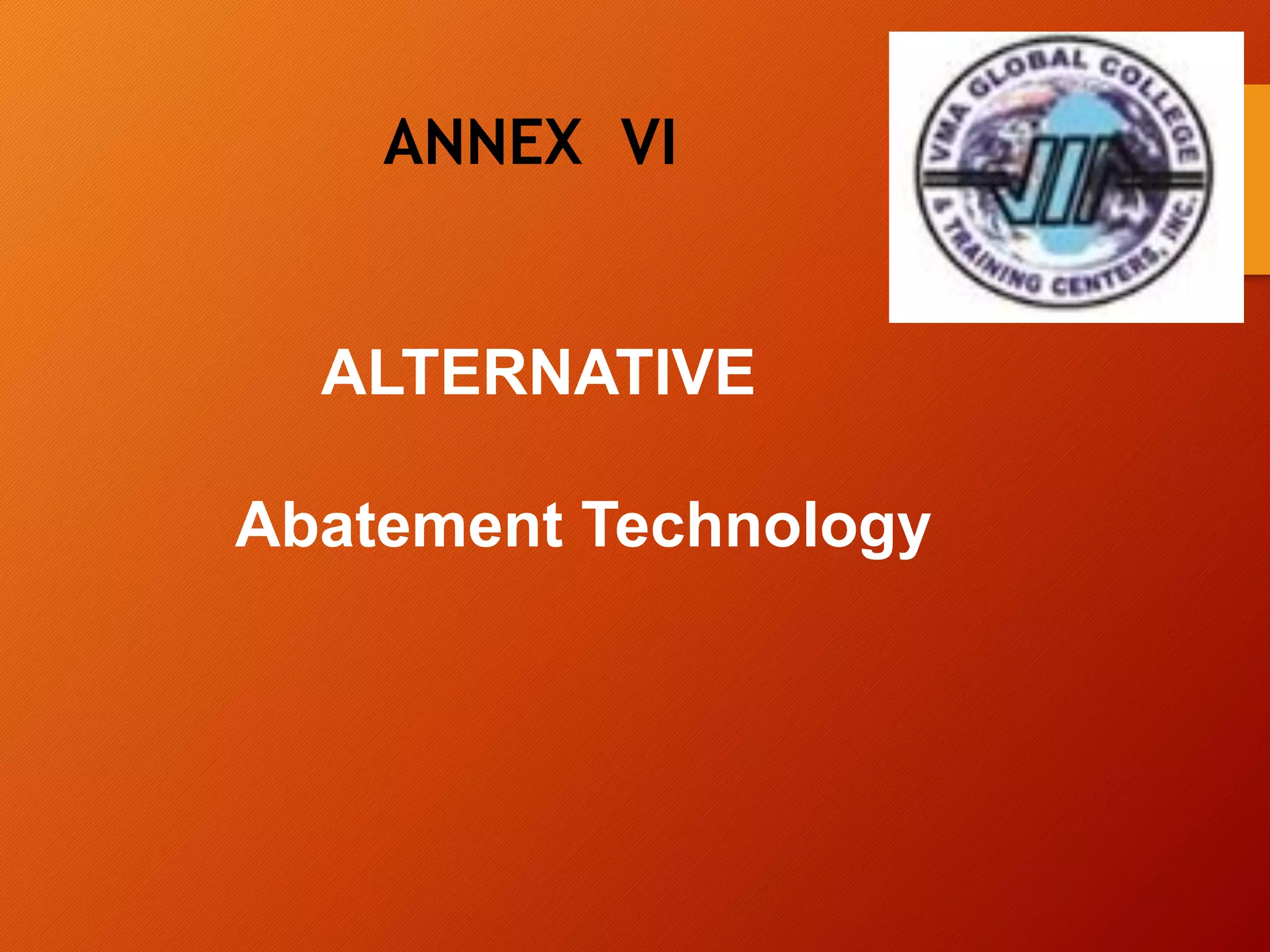 Cons mar day_5 | PDF | Science