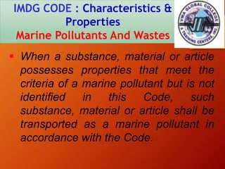 Cons mar day_5 | PDF | Science