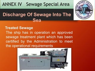 Cons mar day_5 | PDF | Science