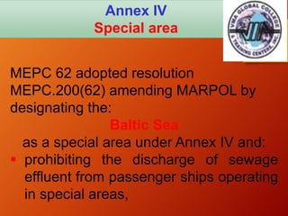 Cons mar day_5 | PDF | Science