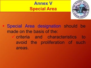 Cons mar day_5 | PDF | Science