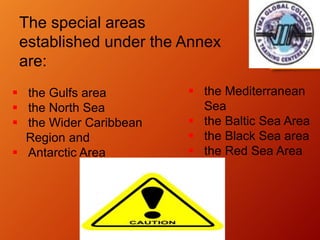 Cons mar day_5 | PDF | Science