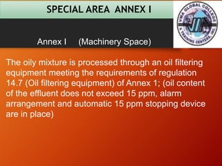 Cons mar day_5 | PDF | Science