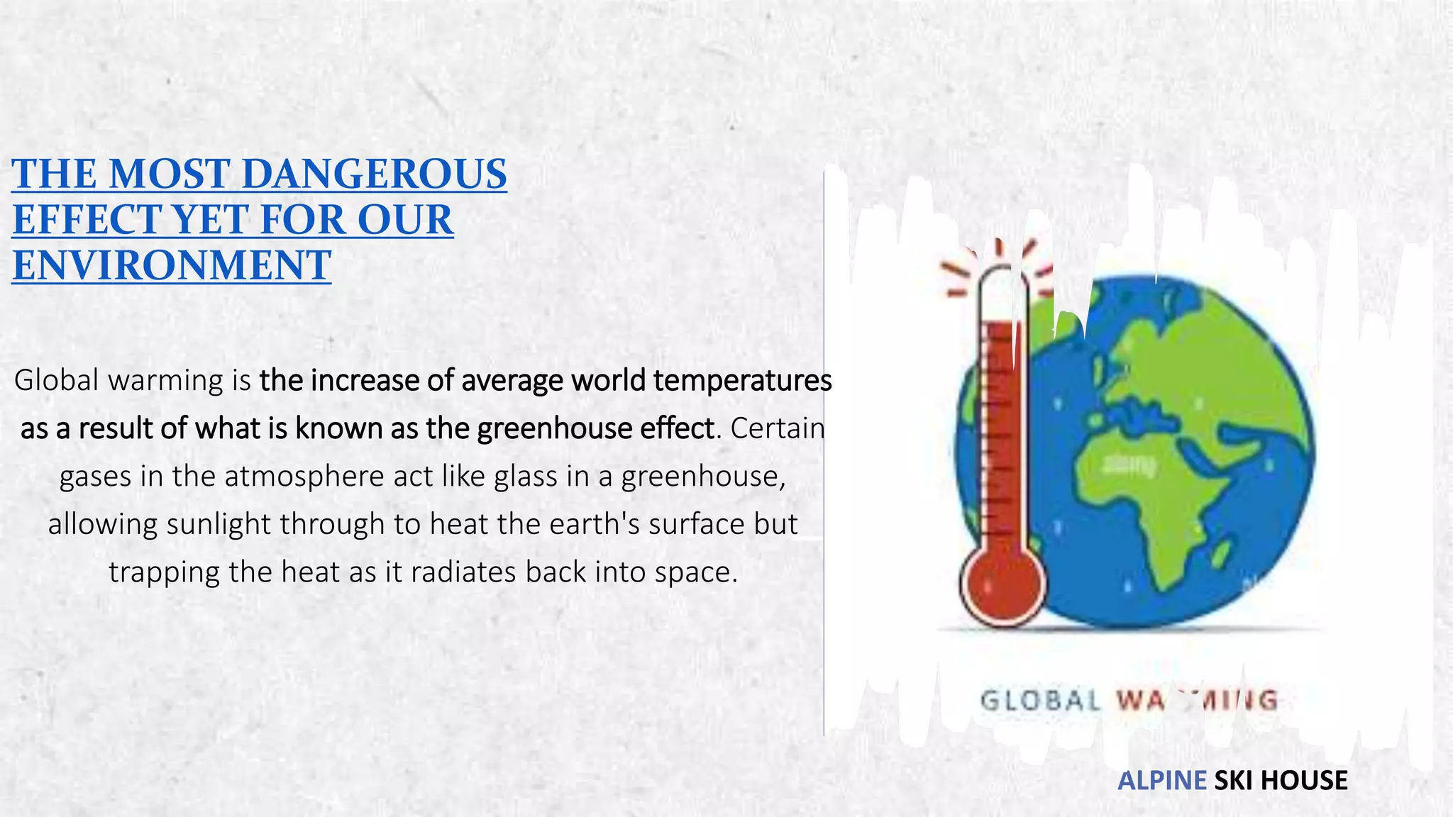 disadvantages of global warming.pptx