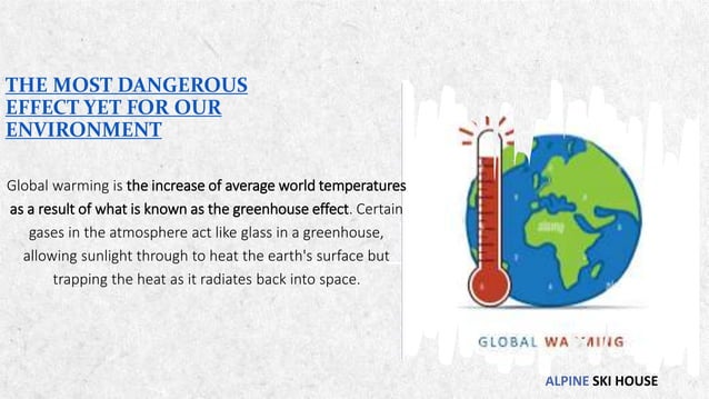 disadvantages of global warming.pptx