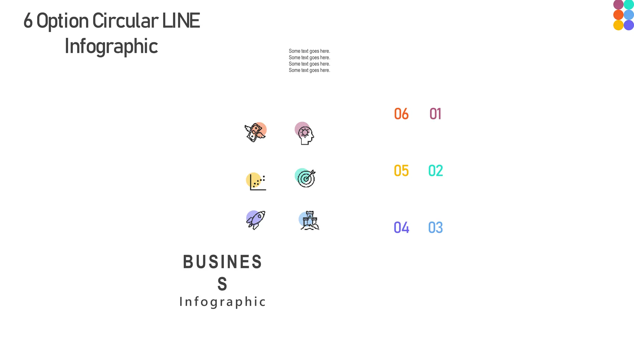 consol_different formats_infographic.pptx
