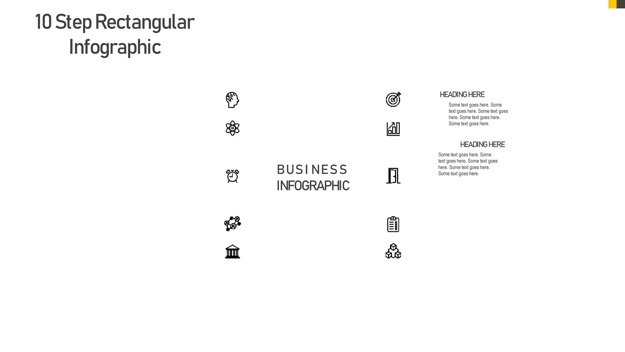 consol_different formats_infographic.pptx