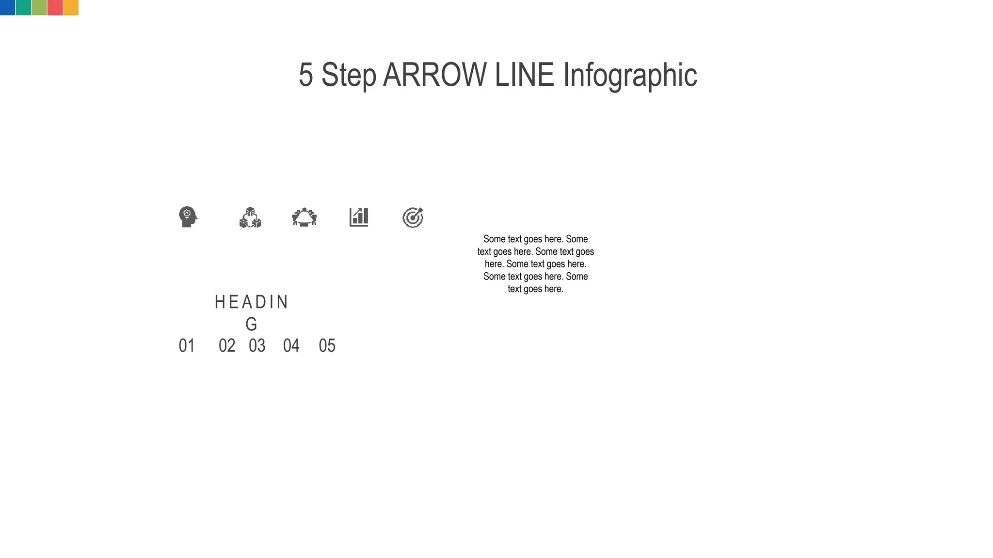 consol_different formats_infographic.pptx