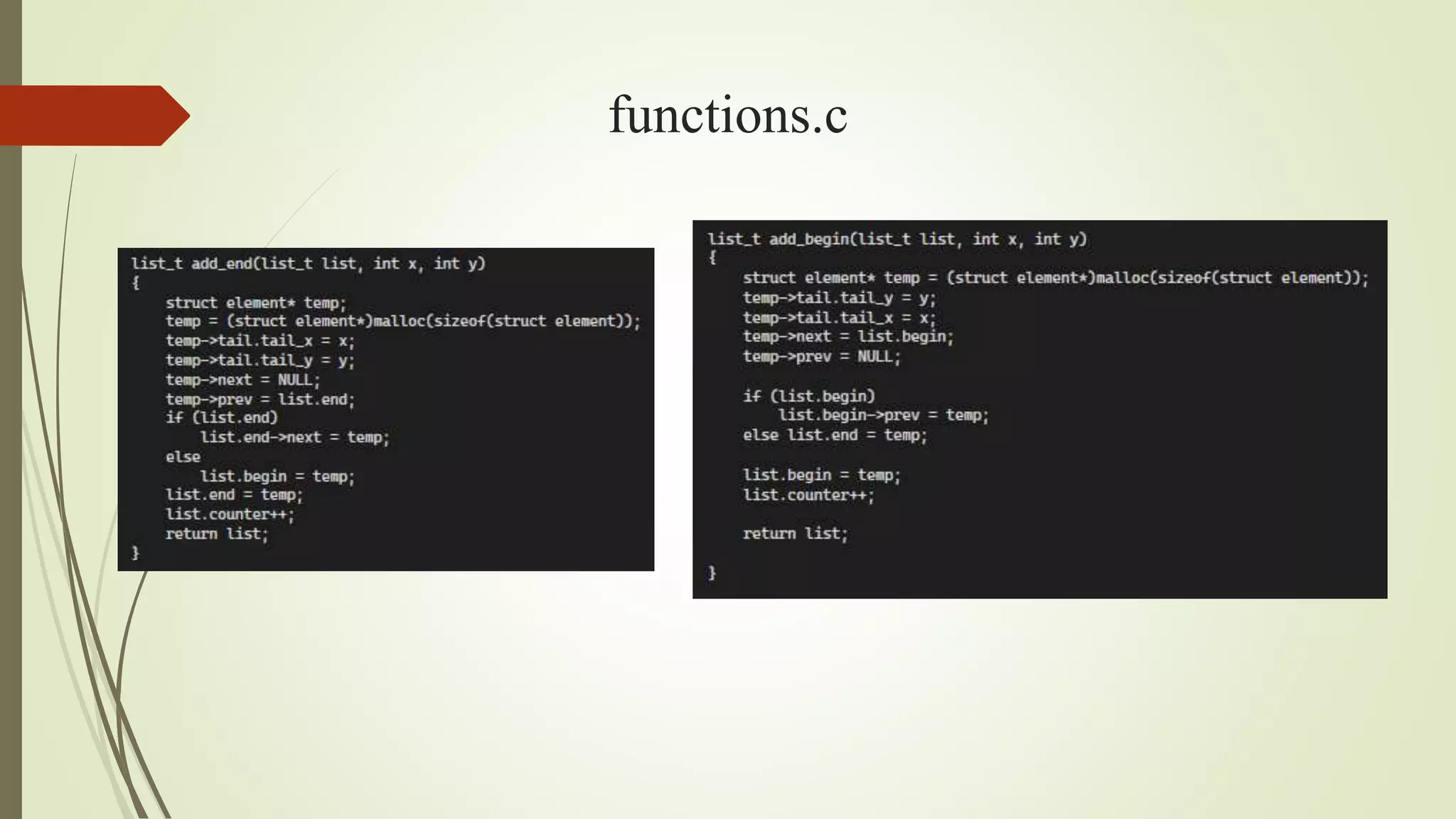 console-snake-Daniil-Sizov.pptx